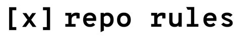 Publish Your Designed Things