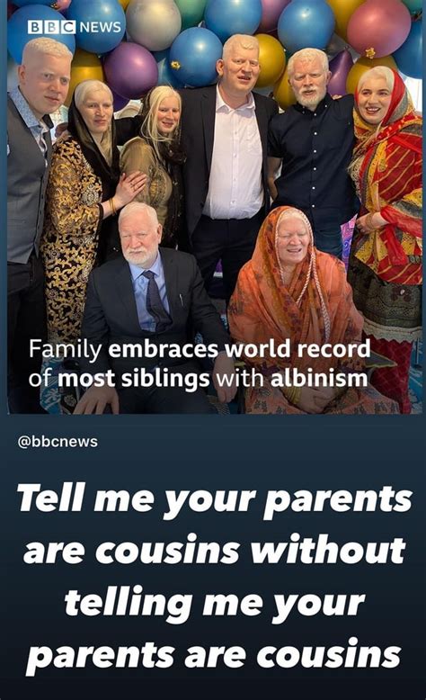 Incest Is Wincest R Dankmemes