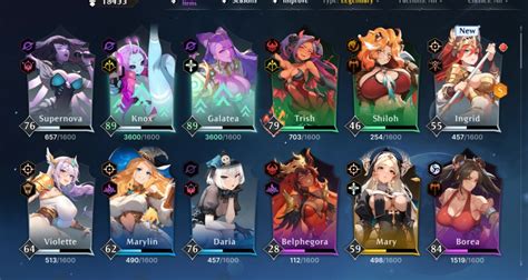 Buy Cheap Everlusting Life CD Key Best Price GG Deals