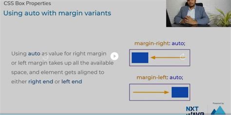 Prakash Ramavath On Linkedin Nxtwave Nxtwaveccbp Nxtwaveteam Nxtwaverahulattuluri