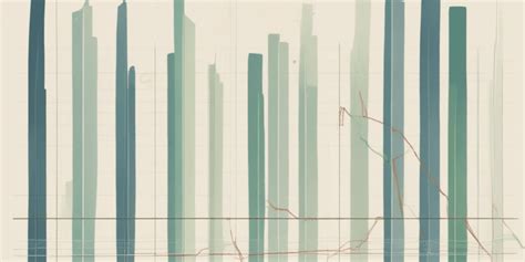 Stem And Leaf Plot Explained