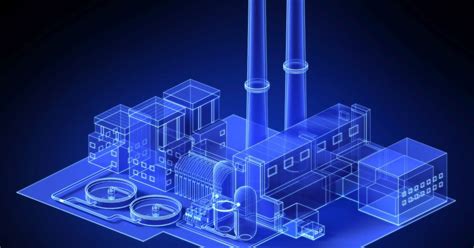 Feature Eclipse Ditto A Digital Twin Framework