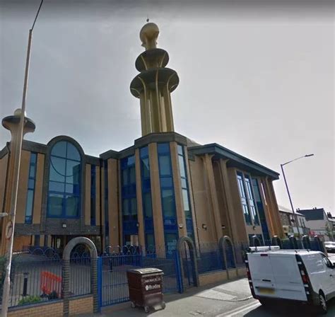 The Buildings That Changed Reading In The Past Decade Berkshire Live