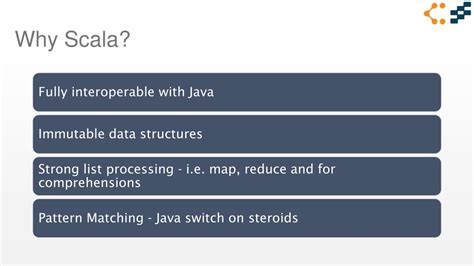 Ppt How We Scale Using Play Akka And Scala Powerpoint