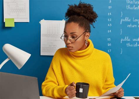 The Ethics Of Software Development Balancing Innovation And Responsibility Silicon Overdrive