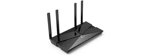Tp Link Archer Ax23 Review Wi Fi 6 For Everybody Digital Citizen