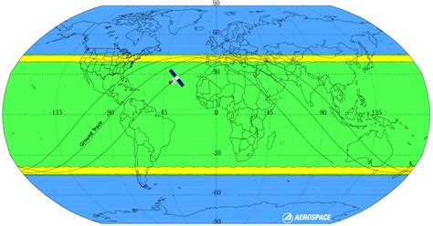 Китайская космическая станция Tiangong 1 упадет на Землю в течение
