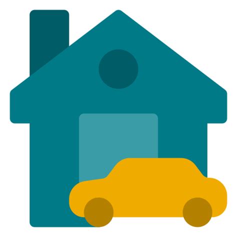 Asset Generic Flat Icon