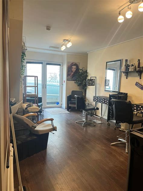 All Construction Sw Added A New Photo All Construction Sw