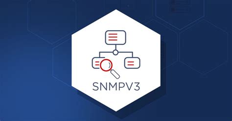 How To Configure SNMPv On VMware ESXi Let Me Tech You