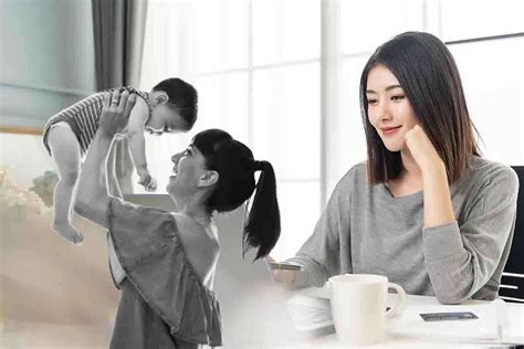 Nuovo Aiuto Alle Lavoratrici Che Diventano Mamme Arriva Il Bonus