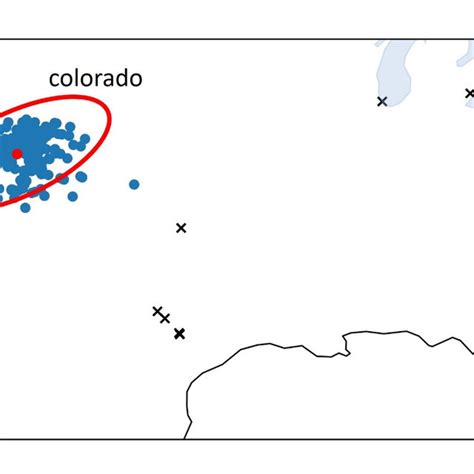 How Geospatial Features Of Geospatial Concepts Are Obtained By Applying Download Scientific