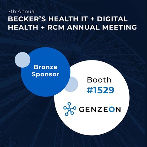 Compliancepro Solutions On Linkedin Any Of Our Security Privacy And Compliance Folks Who