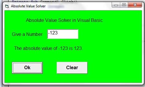 Free Programming Source Codes And Computer Programming Tutorials