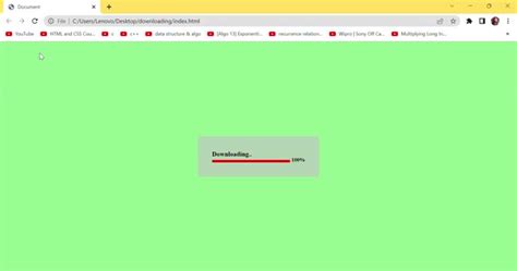 Sana Ali On Linkedin Hello Connections Here Comes What Ive Learned Next A Downloading…