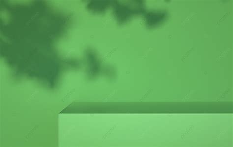 미니멀리스트 전자 상거래 프로모션 부스 벽 빛과 그림자 소재 배경 벽 빛과 그림자 판촉 전자 상거래 배경 일러스트 및 사진 무료 다운로드 Pngtree