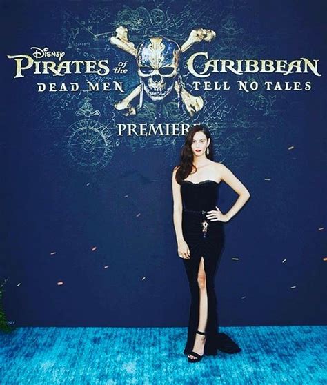 Kaya Scodelario Leaked Sexy 49 Photos The Fappening