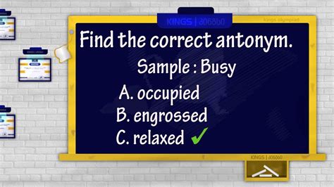 მეორე ტური მე 9 კლასის ინგლისური ენის ტესტი Youtube