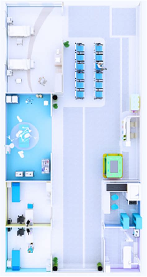 果力智能 Ai教育主题套件