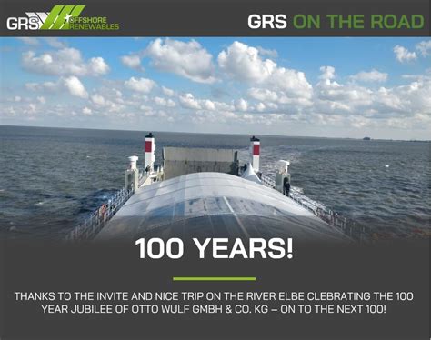 Grsgroup On Linkedin Grs Grsoffshore Grsgroup