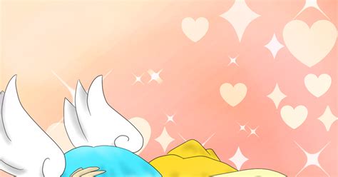 ポケ擬王国】 【ポケ擬人王国】良い夫婦の日みたいなので【いい夫婦の日】 ゆうにゃんのイラスト Pixiv