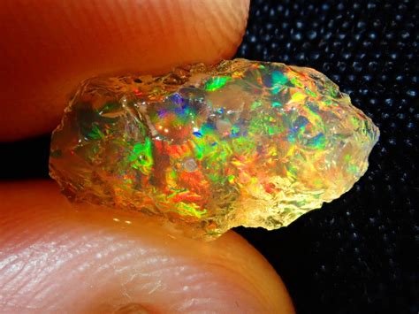 Unveiling The Versatility Of Rare Earth Metals Exploring 3 Key Applications Enigmatic Blog