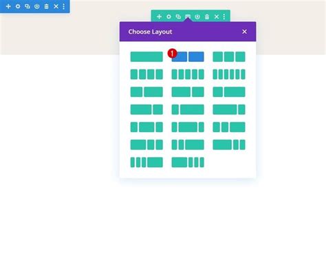 how to add a circle text path svg animation to your divi design ask