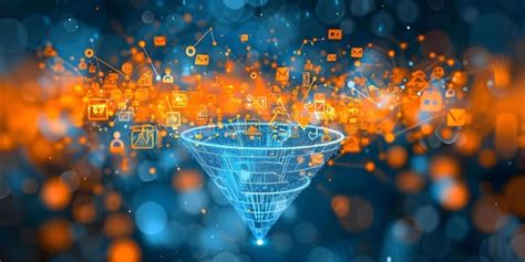 Efficient Transformation Of Online Data Into Valuable Information Using Big Data Technology