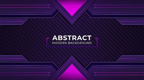 추상 현대 럭셔리 배경 디자인 서식 파일 프리미엄 벡터