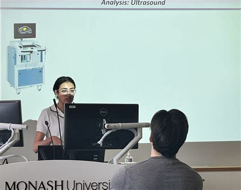 Monash Engineered Biological Models And Systems Monash Ebms Twitter