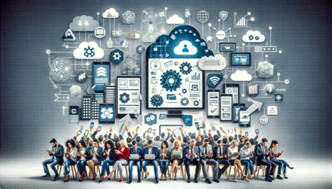 Polling For Knowledge Unveiling Kubernetes Through Interactive Surveys By Kompjuter