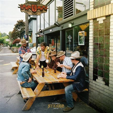 John Craigie And Tk And The Holy Know Nothings Viking Sex Lyrics Genius Lyrics