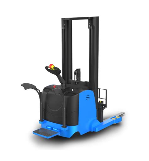 1 5t步行式 站驾式前移车 【比亚迪电动叉车公司】 专业从事比亚迪环保电动叉车 比亚迪新能源叉车 比亚迪锂电池电动叉车销售