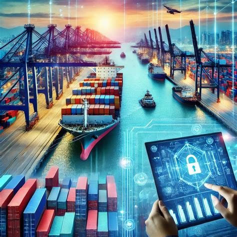 Mybpm Solutions On Linkedin Automation Businessefficiency Supplychainmanagement Sharepoint…