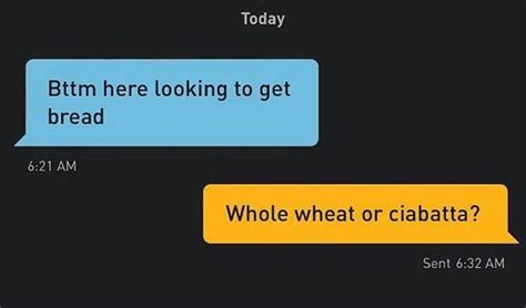 How To Delete Grindr Messages Step By Step Guide