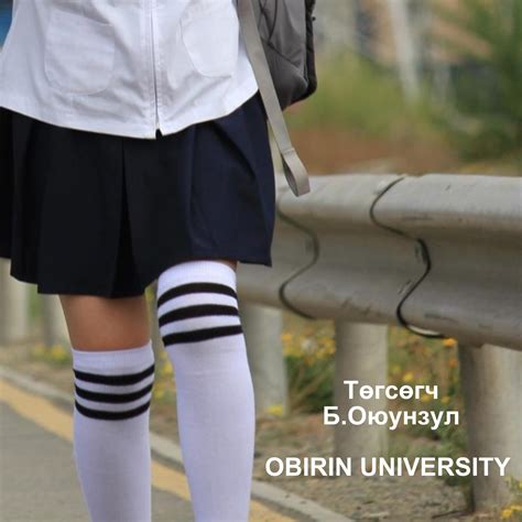 Уудам Монгол Сургууль オーダムモンゴル一貫教育学校 Uudam Mongol Education School ТАНЫ ХҮҮХДИЙН МӨРӨӨДӨЛ