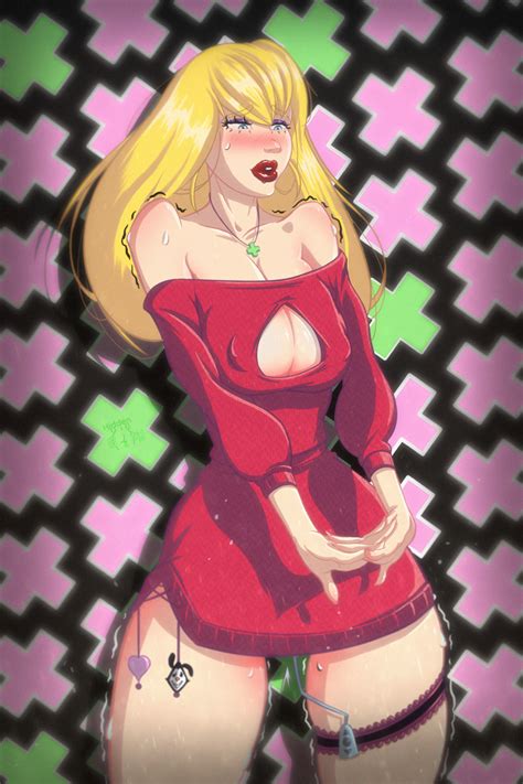 Hello Nurse Animaniacs By HiddenBooty Hentai Foundry Hello Nurse Animaniacs By HiddenBooty Hentai Foundry