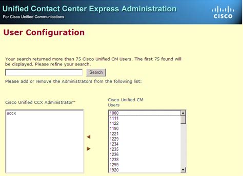 Cisco IP Telephony Voice Over IP VOIP Gateway UC Call Centre