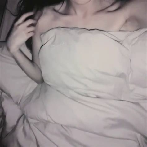 네토커플 부부 초대 받아보기 네토 커플 부부 지 Tumbex