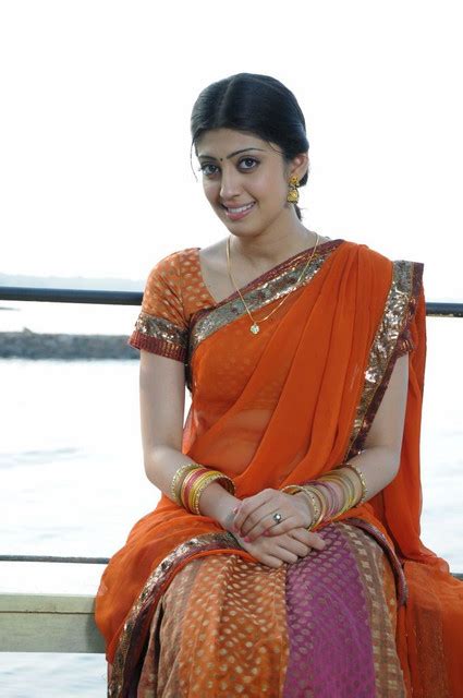 ఫాంటసీ కల హాట్ గర్ల్స్ 1 Telugu Sex Stories