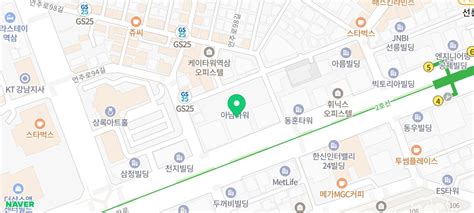 재가복지센터 방문요양센터 창업 사업계획서 예산서 운영규정 방문목욕 방문간호 복지용구 주간보호 네이버 블로그