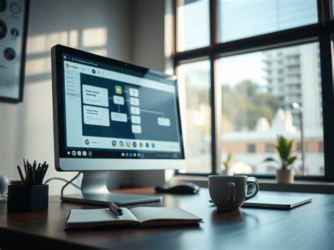 using concat function in power automate gilosoft consulting