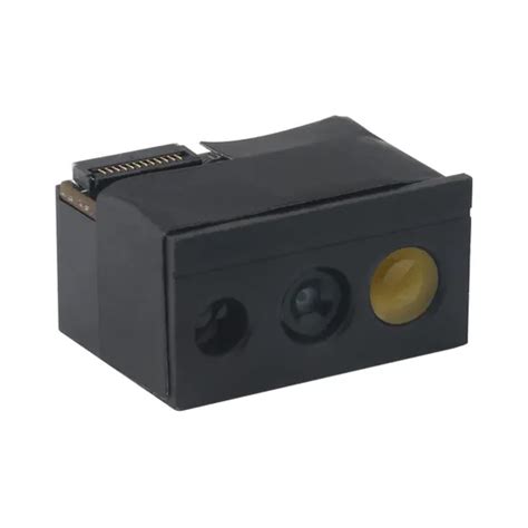 High Performance Embedded 2d Barcode Module Ocr Passport Barcode Scanner Module Long Distance