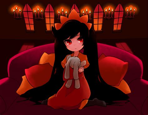 Ashley Warioware Image 1552572 Zerochan Anime Image Board