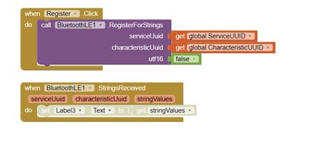 sending realtime data emg to my android via bluetoothle 58 by