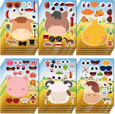 Supercharge Your Vm Run Games Smoothly Powerful Email Solutions