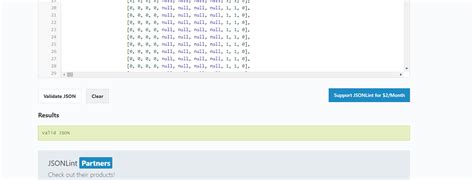 Issue With Hyphy Vision On Galaxy And Datamonkey Issue Veg Hyphy Vision GitHub