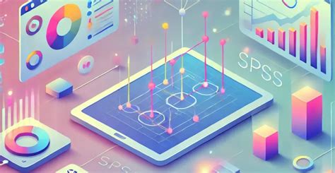 怎么用spss建模预测数据分析？ 帆软数字化转型知识库