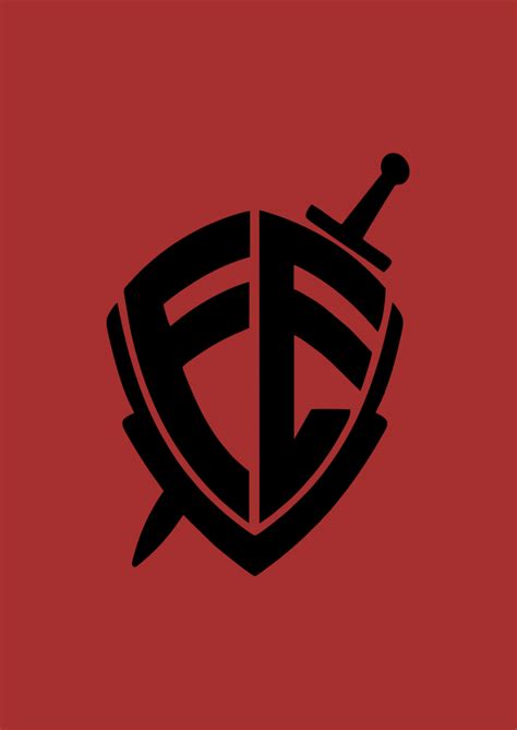 T Shirt Estonada Escudo De FÉ Em Artimania