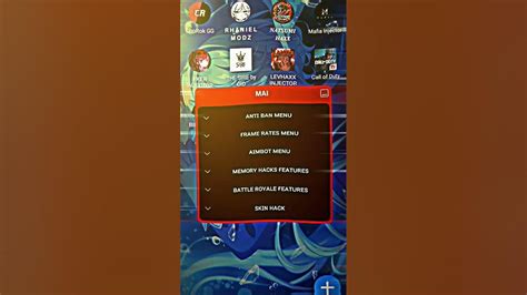 𝐂𝐎𝐃 𝐒𝐂𝐑𝐈𝐏𝐓 𝐁𝐘𝐌𝐀𝐈 Cod Script Sub2unlockmeqvvg4sg Youtube 𝐂𝐎𝐃 𝐒𝐂𝐑𝐈𝐏𝐓 𝐁𝐘𝐌𝐀𝐈 Cod Script Sub2unlockmeqvvg4sg Youtube